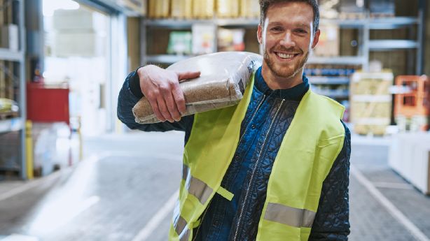 10 Well paying Jobs That Don t Require A College Degree KSL 10-well-paying-jobs-that-don-t-require-a-college-degree-ksl