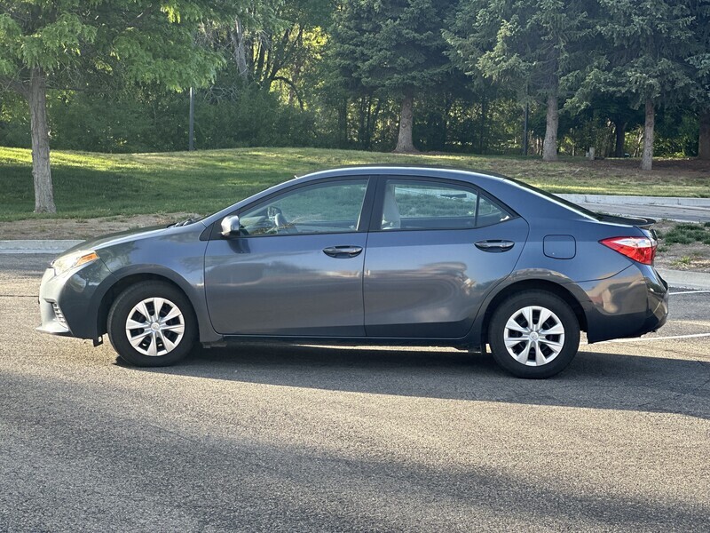 New and Used Cars For Sale