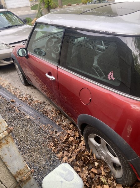 2006 Mini Cooper Base 600 in Salt Lake City, UT | KSL Cars