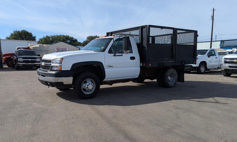 New and Used Cars For Sale | KSL Cars