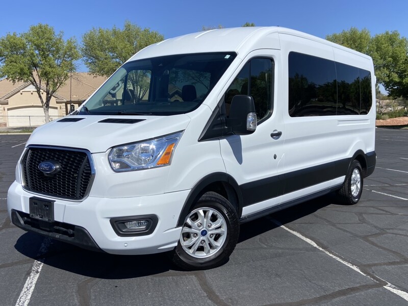 New and Used Van Cars For Sale | KSL Cars