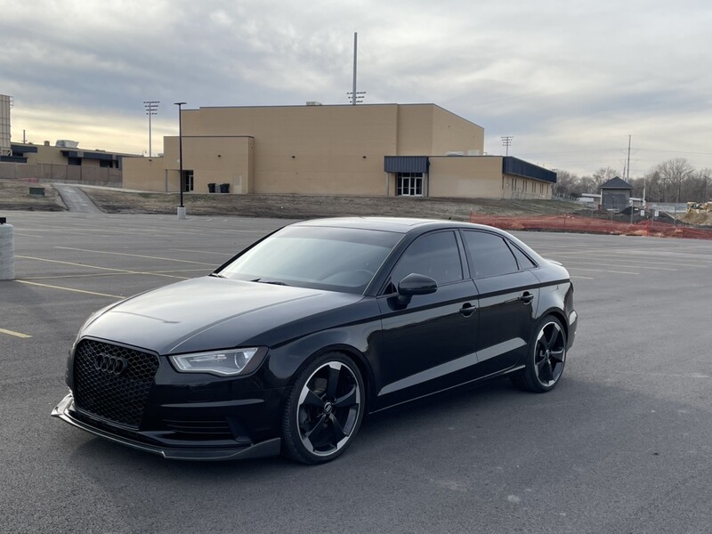 2015 Audi A3 Premium 15500 in Sandy, UT | KSL Cars