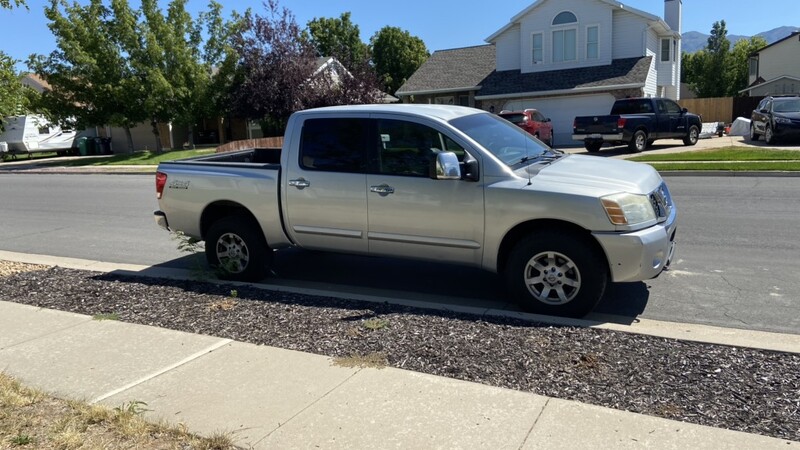 Sitemapcdatahttpwwwcellcare1comnissan Titan Se 2004null