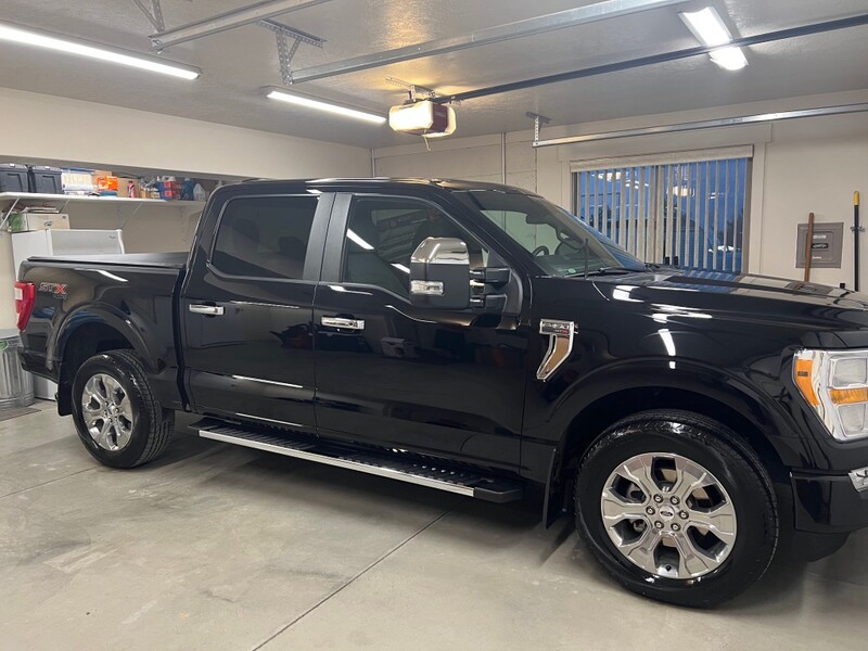 2021 Ford F-150 STX 35500 in Herriman, UT | KSL Cars