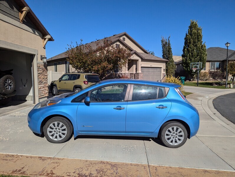 Car Town Lehi Utah