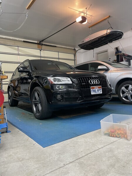 New and Used Cars For Sale