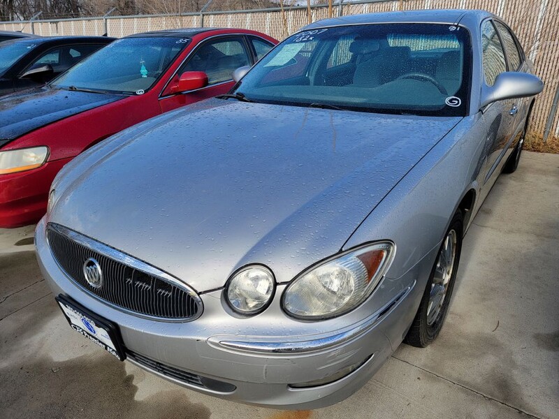 New and Used Cars For Sale | KSL Cars