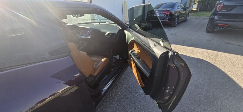 2021 Dodge Challenger 70000 in Provo, UT | KSL Cars