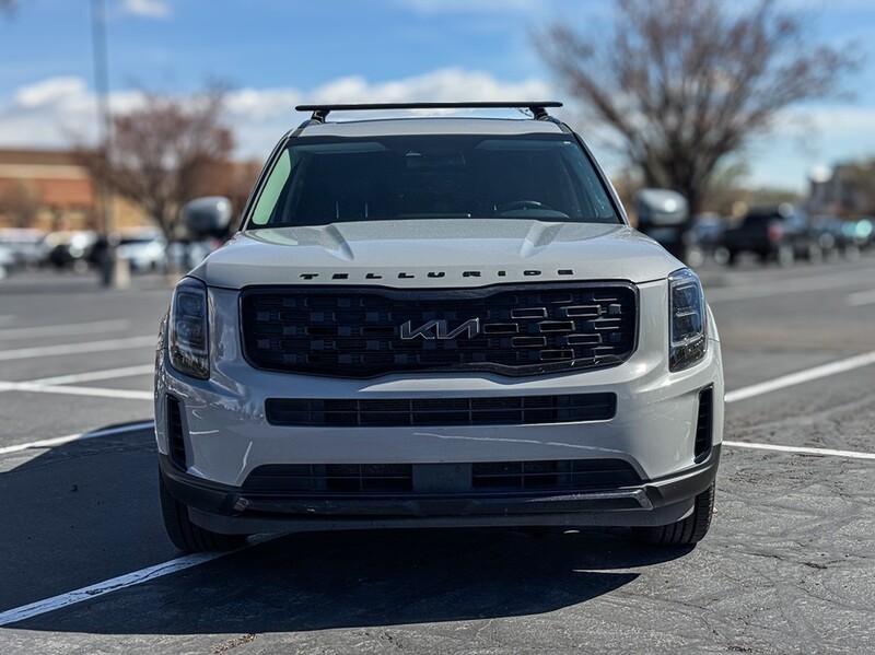 2022 Kia Telluride EX 37000 in Bluffdale, UT | KSL Cars