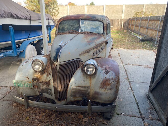 New and Used Sedan Cars For Sale | KSL Cars