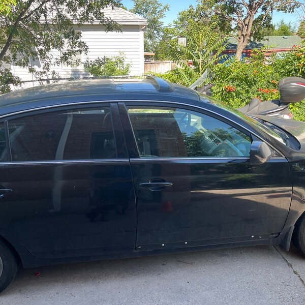 2005 Toyota Avalon 1450 in Salt Lake City, UT | KSL Cars