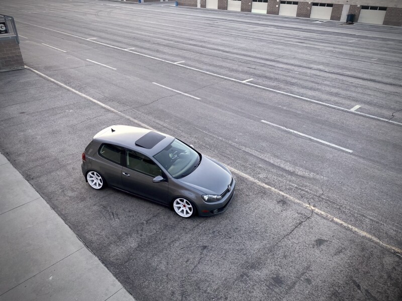 2013 Volkswagen Golf 13000 in Tooele, UT | KSL Cars