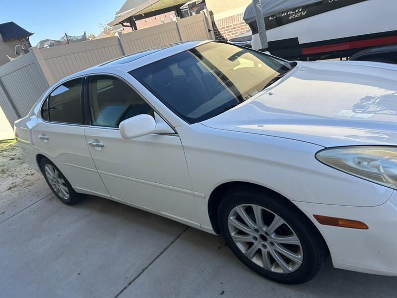 2006 Lexus ES Luxury 5000 in Syracuse, UT | KSL Cars