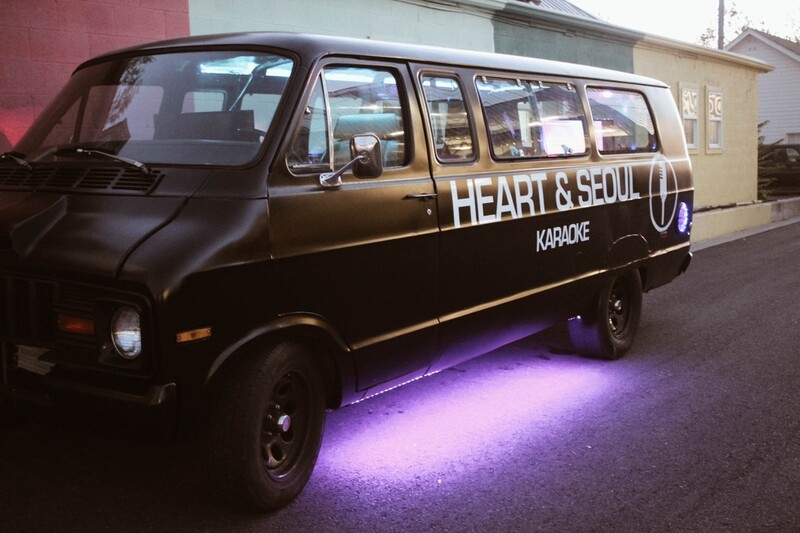 1977 Dodge B Series Van/Wagon in Orem, UT | KSL Cars