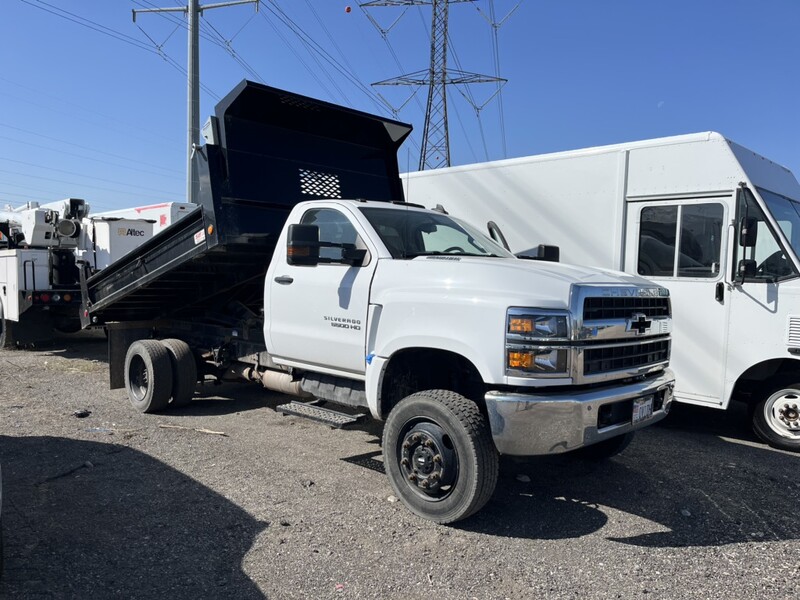 New and Used Truck Cars For Sale | KSL Cars