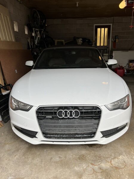 2014-audi-a5-2-0t-quattro-premium-plus-2500-in-north-logan-ut-ksl-cars