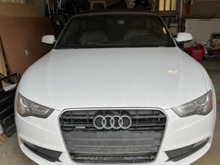 2014 Audi A5 2 0T Quattro Premium Plus 2500 In North Logan UT KSL Cars 2014-audi-a5-2-0t-quattro-premium-plus-2500-in-north-logan-ut-ksl-cars