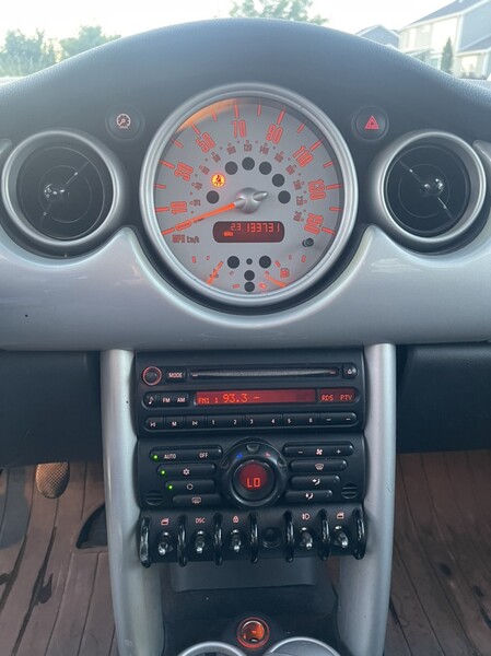 2003 Mini Cooper Base $2,400 in Lehi, UT | KSL Cars