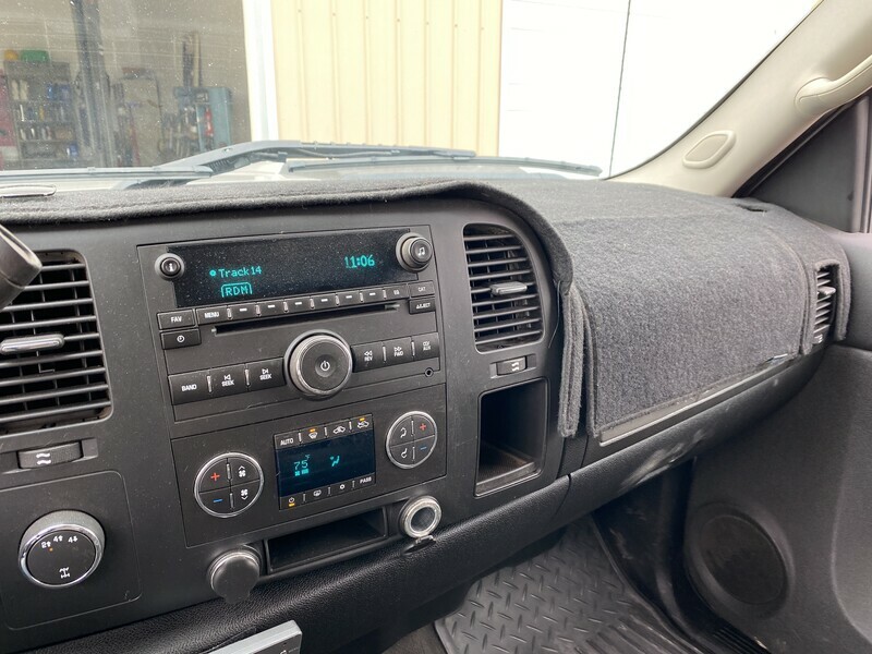 2008 Chevrolet Silverado 2500HD LTZ 30000 in West Point, UT | KSL Cars