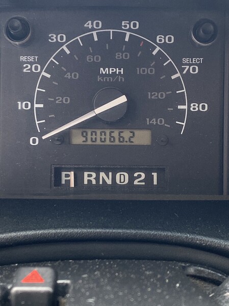 1994 Ford F-250 6000 in Layton, UT | KSL Cars