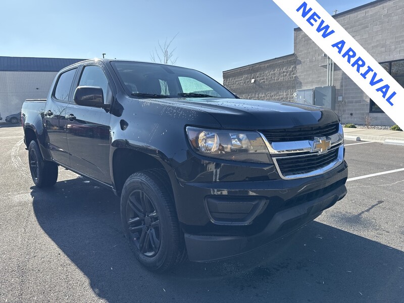 New and Used Truck Cars For Sale | KSL Cars