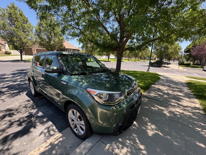 New and Used Cars For Sale