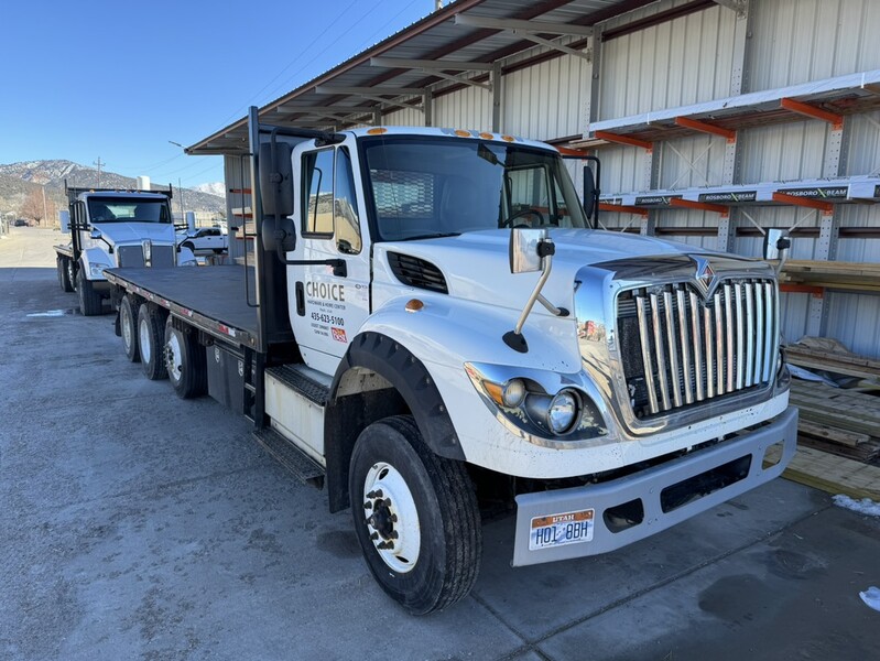 Ksl Trucks For Sale By Owner