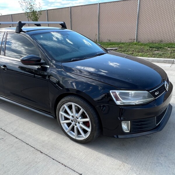 2012 Volkswagen Jetta 2.0T GLI 8000 in Orem, UT | KSL Cars
