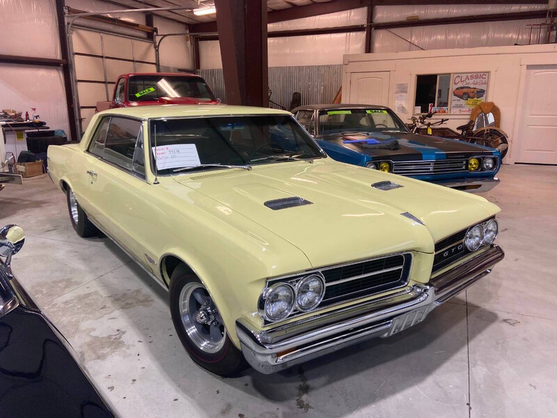 New and Used Cars For Sale | KSL Cars