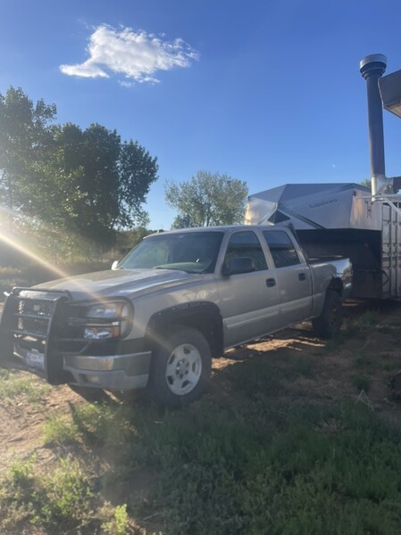 New and Used Cars For Sale