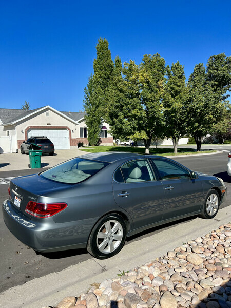 2006 Lexus ES Base 2500 in Riverton, UT | KSL Cars