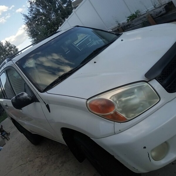 2004 Toyota RAV4 SE $1,800 in Kearns, UT | KSL Cars