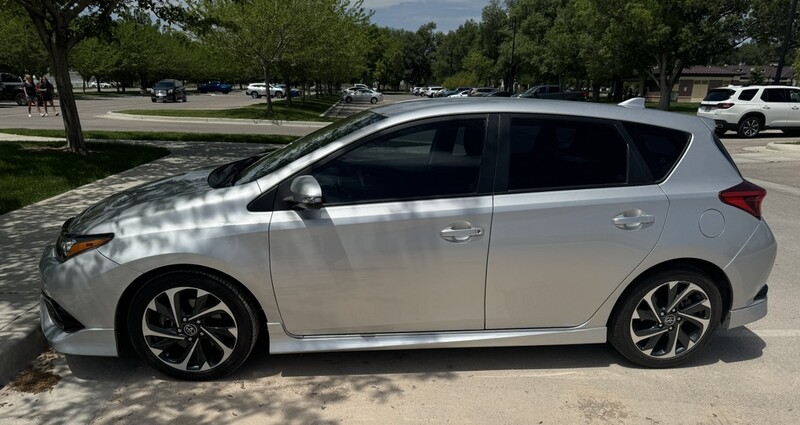 2018 Toyota Corolla 12000 in Riverton, UT | KSL Cars