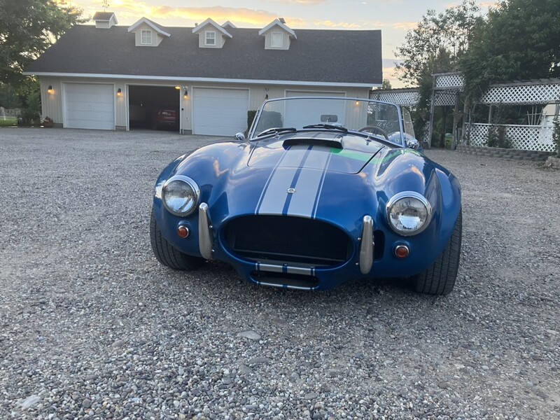 1966 Ford Antique in Rigby, ID | KSL Cars