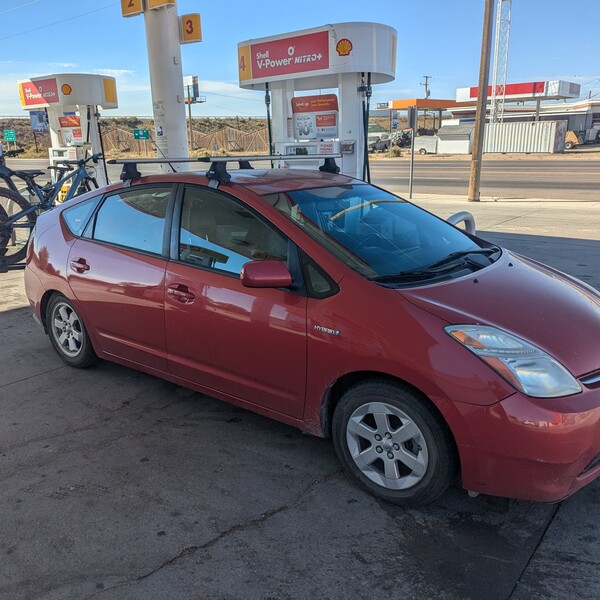 2009 Toyota Prius Touring in Salt Lake City, UT | KSL Cars
