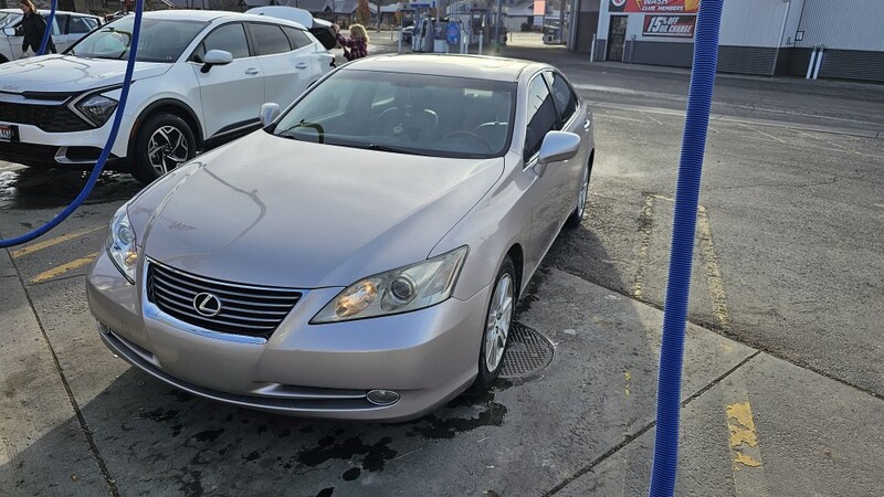 2007 Lexus ES 350 4000 in Rexburg, ID | KSL Cars
