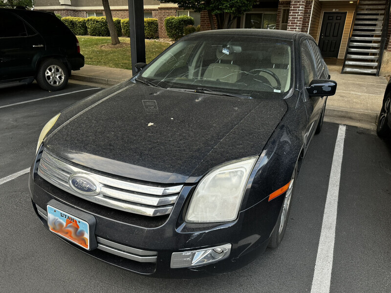 Used Cars On Ksl