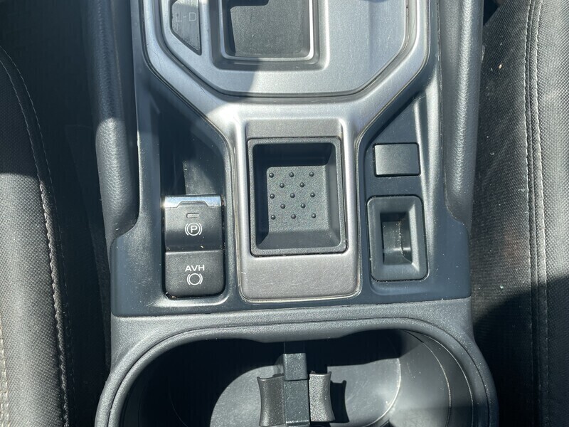 2020 Subaru Forester Base in Lindon, UT | KSL Cars