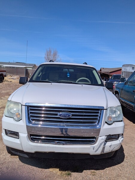 Used Cars On Ksl
