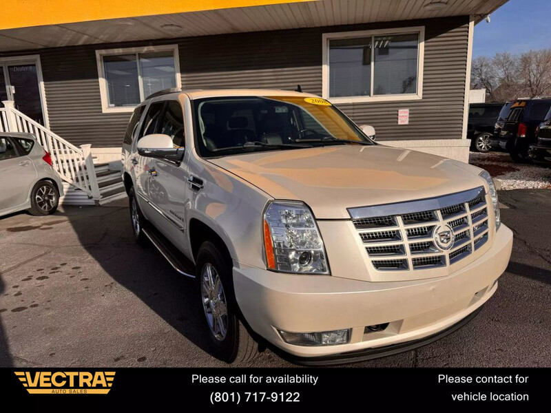 New and Used Cars For Sale | KSL Cars