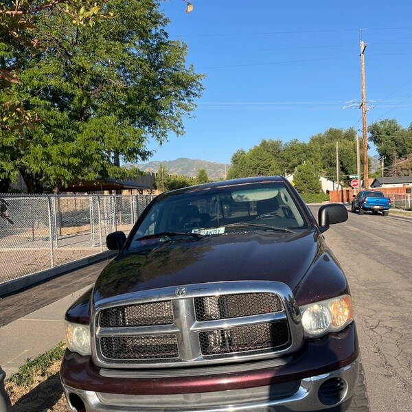 1980 Ram 1500 Classic $2,500 in South Salt Lake, UT | KSL Cars
