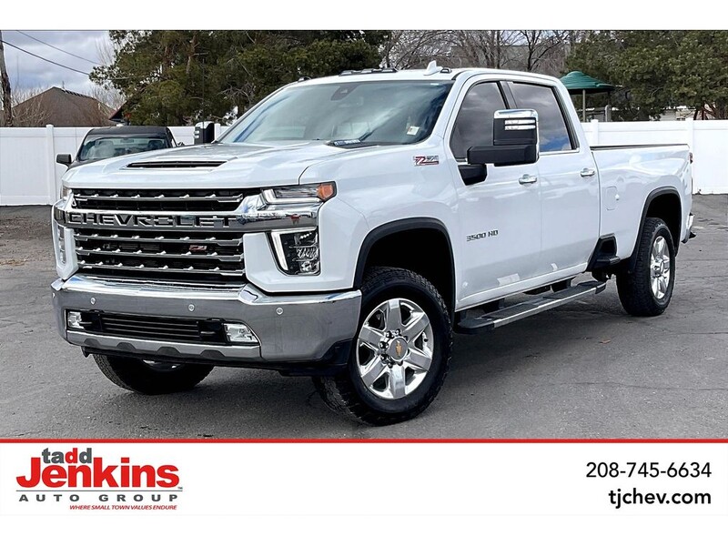 New and Used Chevrolet Cars For Sale | KSL Cars