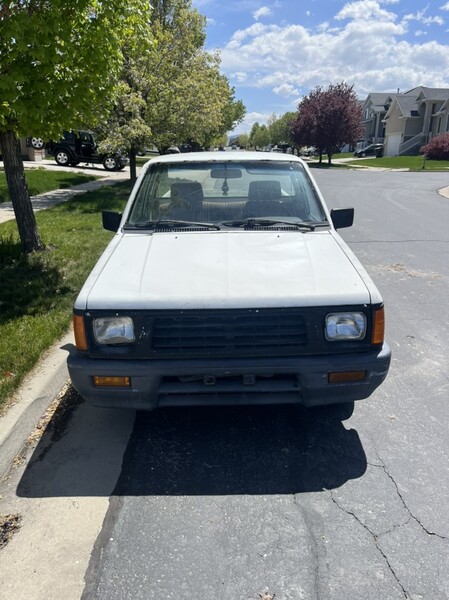 New and Used Cars For Sale