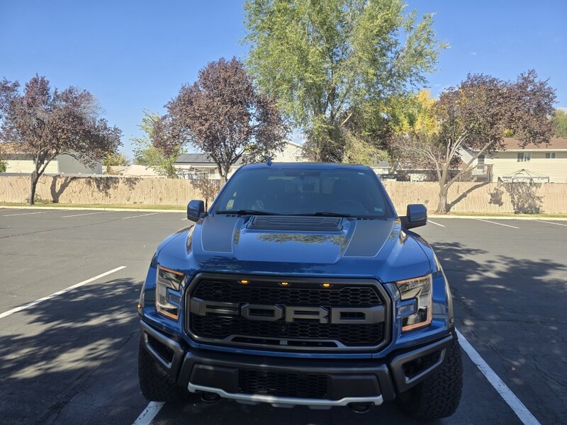 2020 Ford F-150 62000 in Provo, UT | KSL Cars
