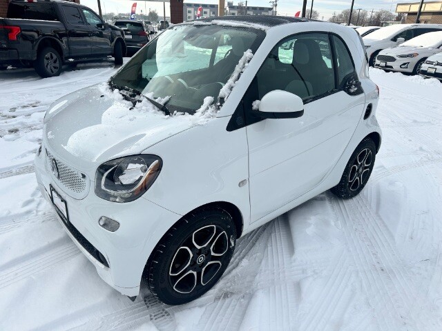 New and Used Smart Cars For Sale | KSL Cars