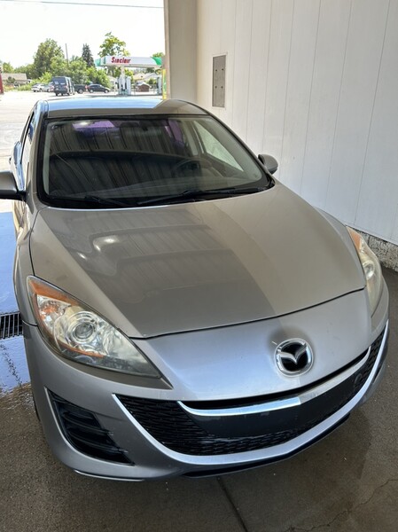 2010 Mazda Mazda3 3000 in Grantsville, UT | KSL Cars