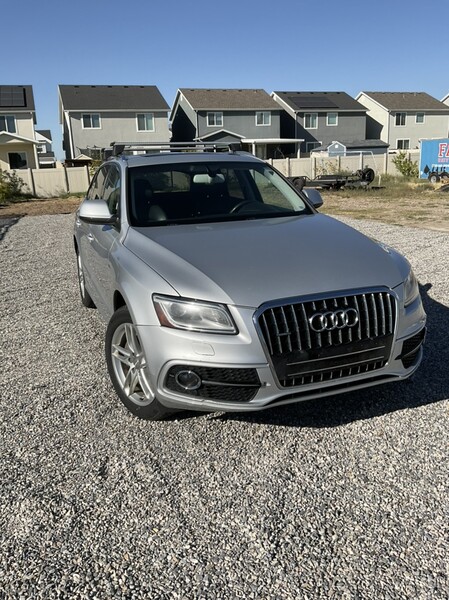 New and Used Cars For Sale