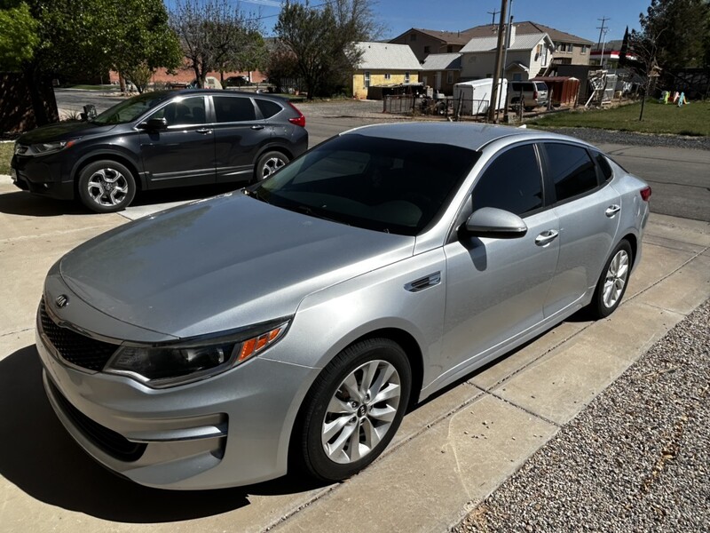 New and Used Cars For Sale