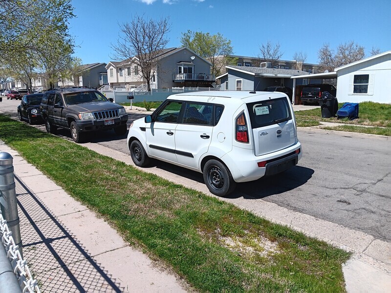 New and Used Cars For Sale