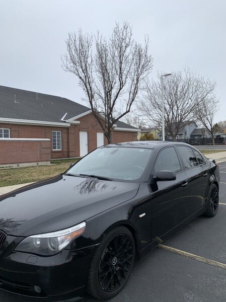 New and Used Cars For Sale